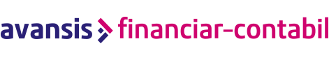 Avansis Financiar-Contabil